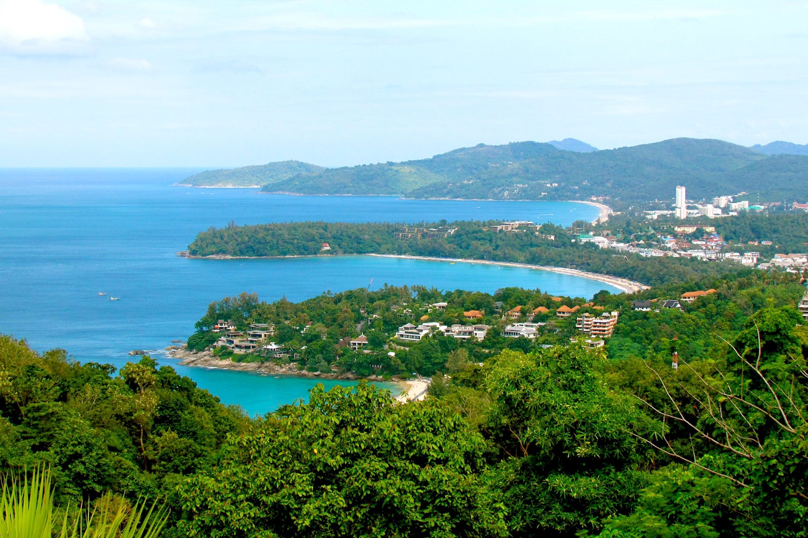Phuket – Yor Thai Holidays – Destination Management Company in Thailand ...